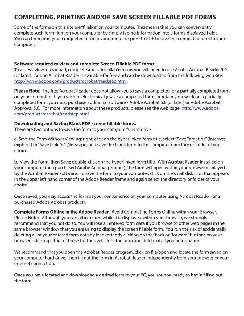 dd form 137 3 instructions