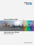 Polyaire Polybiz Online Payment User Guide | AI Chat | Manualzz