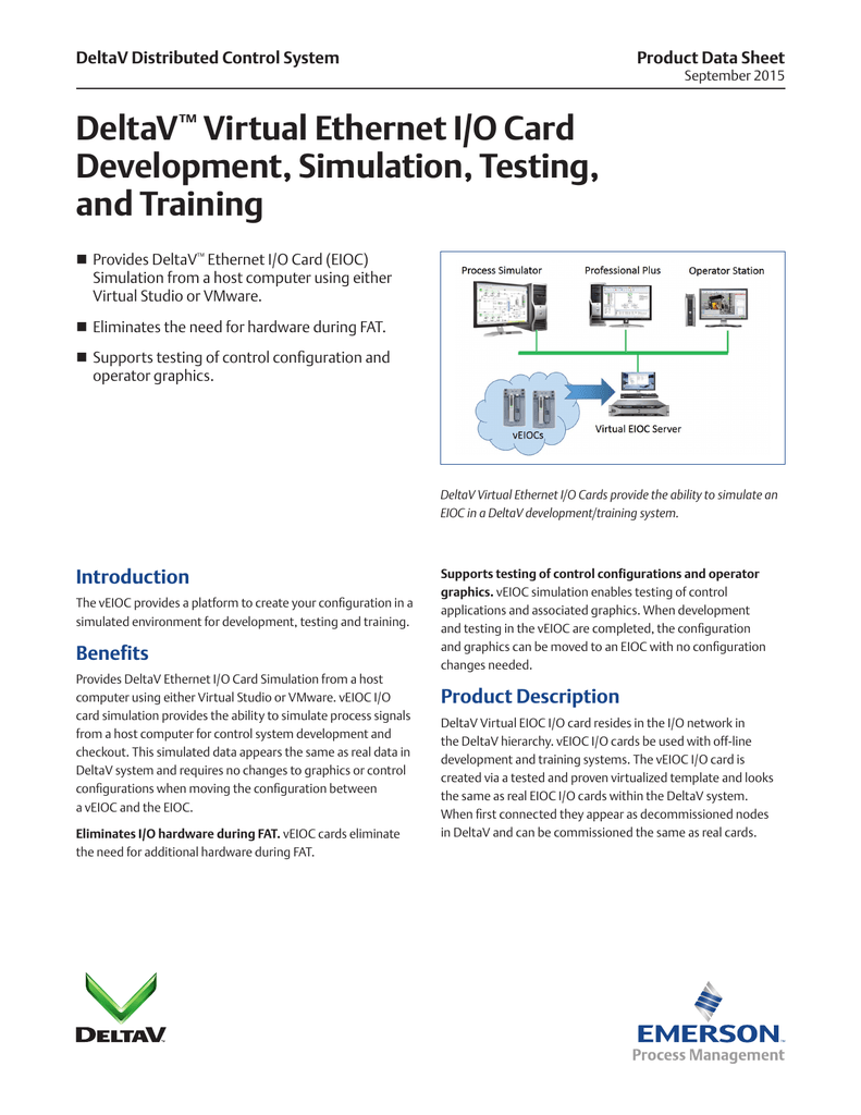 Árbol de tochi morir Salida hacia sistema de control distribuido delta v Es decir Meseta Hablar ...