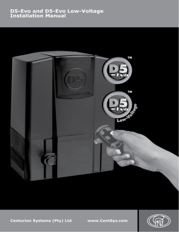 Safety Beam Active D5 Evo - The Best Picture Of Beam