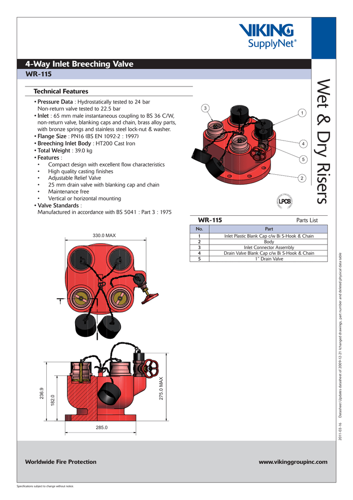 [DIAGRAM] 3 Way Valve Riser Diagram - MYDIAGRAM.ONLINE