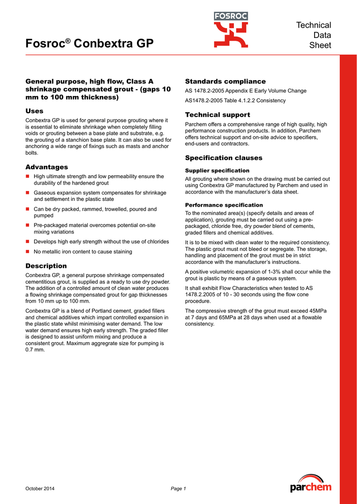 Bostik C Adhesive Msds PDF Firefighting Dangerous Goods, 52% OFF Bostik C Adhesive Msds PDF Firefighting Dangerous Goods, 52% OFF