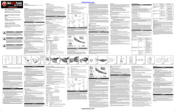3M Adflo Turbo PAPR Assembly User Manual | Manualzz