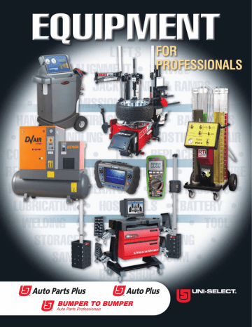 APR-4 Phase Loss Reverse Protection Relay Phase Sequence Controller 10A ...