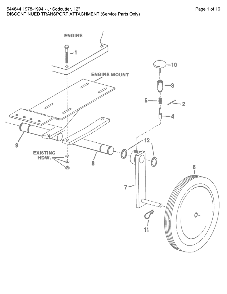 Ryan Sod Cutter Parts Diagram Quick Delivery | ids-deutschland.de