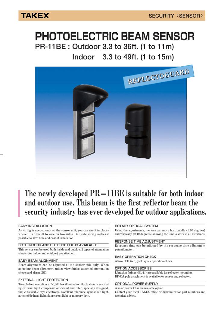 Takex Beam Installation - The Best Picture Of Beam