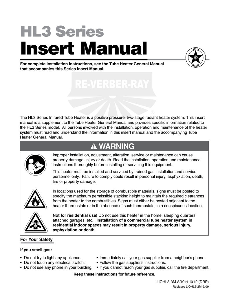 Re Verber Ray Wiring Diagram - Wiring Diagram