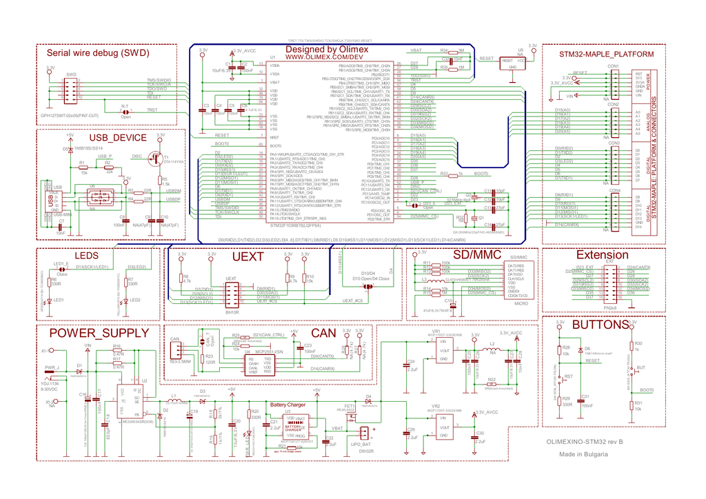 (B) on Boss RV-6 Reverb pedal. What does it mean? | Telecaster Guitar Forum