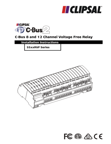 Clipsal Cat 5 Wiring Diagram - Wiring Digital and Schematic