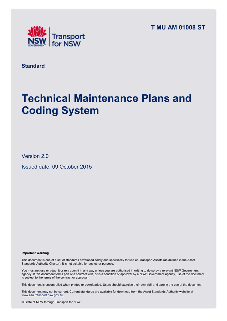 BTS Maintenance des Systèmes
