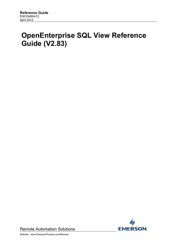 Dbx viewer viewing pane - psadobike