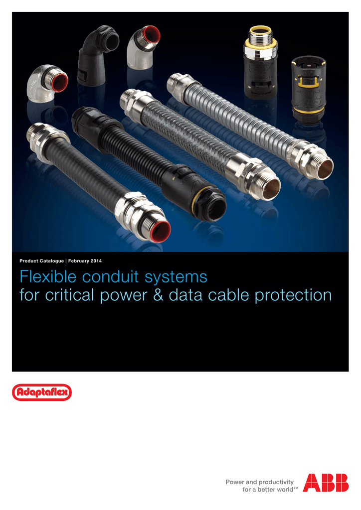 Conduit, Fittings & Tubing With glands and locknuts ! cable protection ...
