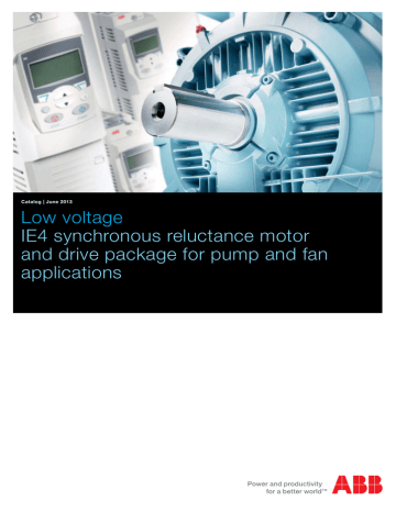 Abb Motor Spare Parts Catalogue | Reviewmotors.co