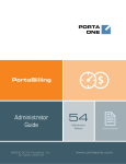 Polyaire Polybiz Online Payment User Guide | AI Chat | Manualzz