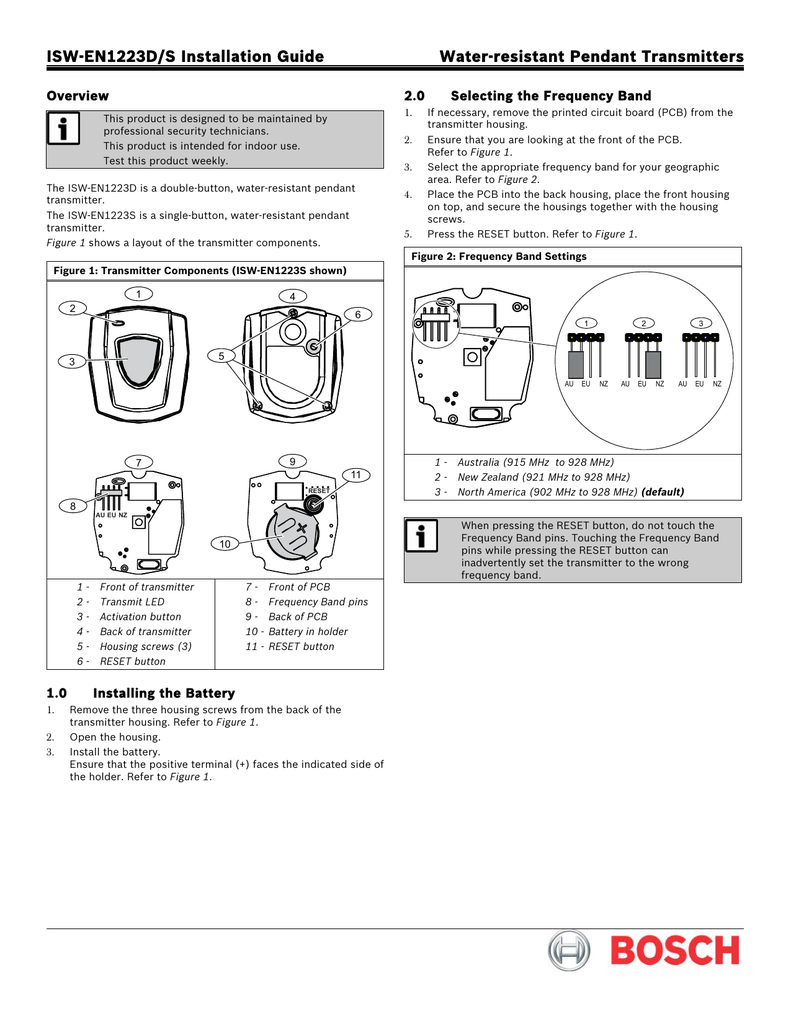 Inovonics En1223s Manual Steep Discounts | www.oceanproperty.co.th