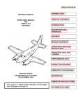 HEMTT Tanker Aviation Refueling System HTARS Operator's Manual | Manualzz