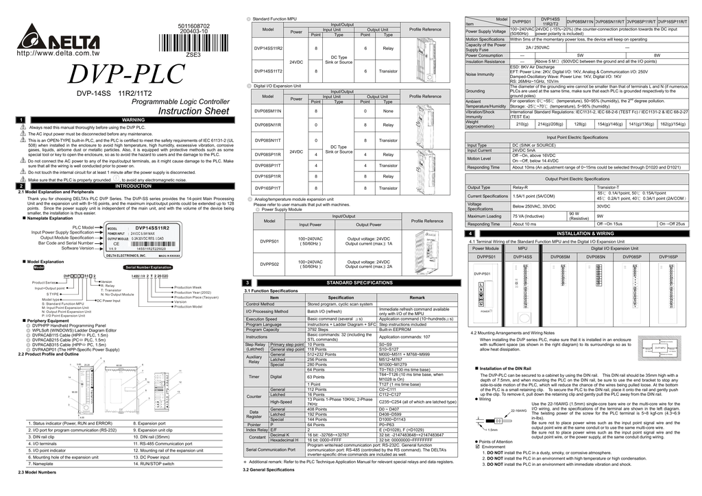Plc Circuit Diagram Guide Circuit Diagram