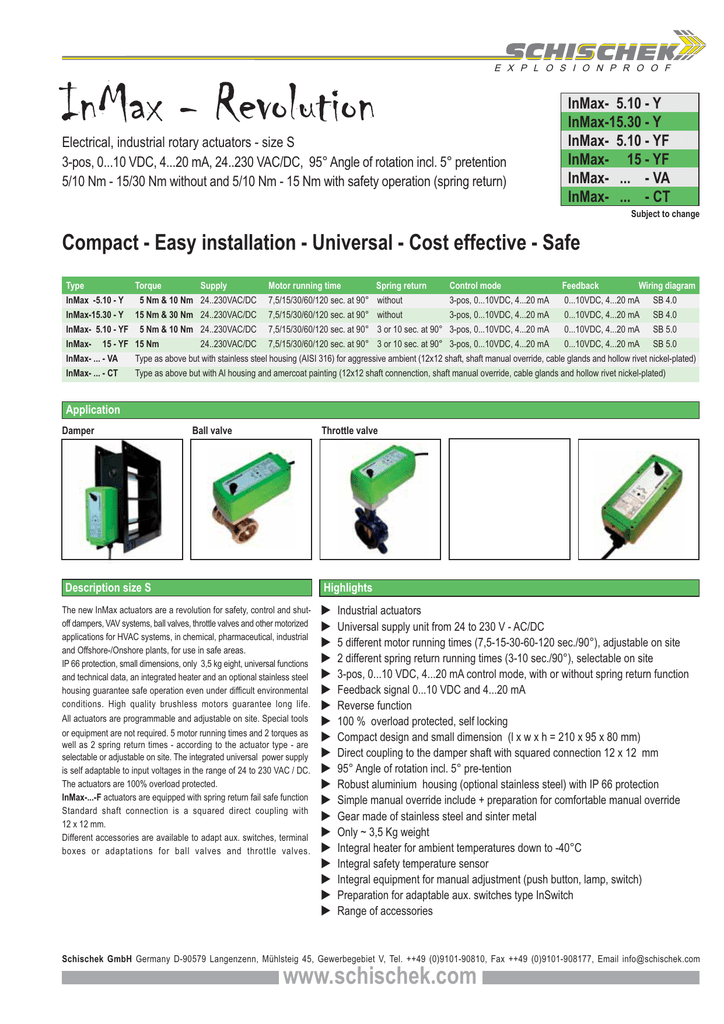 Mutiara Jayateknik Engineering Sdn Bhd Kuching, 56% OFF