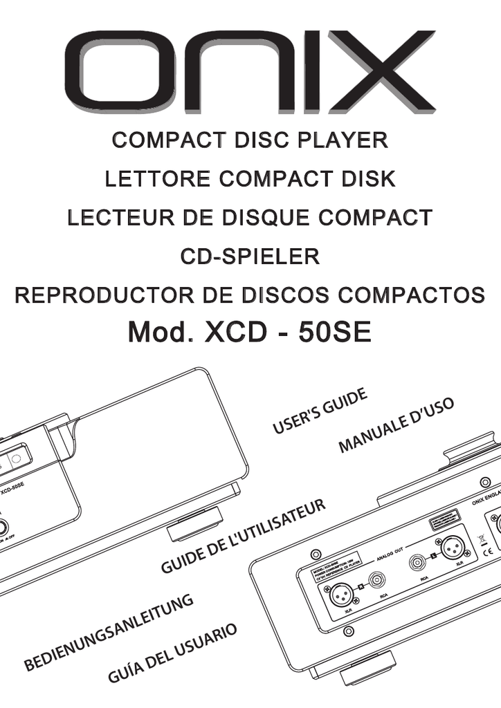 Je, tu mutes, nous, vous, ils