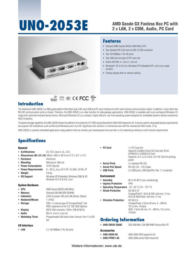 Pcmcia card audio for windows 10 - skylasopa
