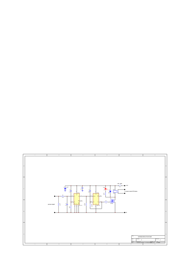 PDF Télécharger sch Gratuit PDF | PDFprof.com