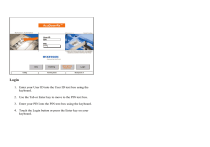 AcuDose-Rx User Guide - McKesson Automation | Manualzz