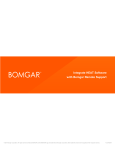 Bomgar Jump Client Guide: AI Chat & PDF Access | Manualzz
