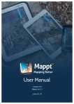 Mapi User Guide | Manualzz