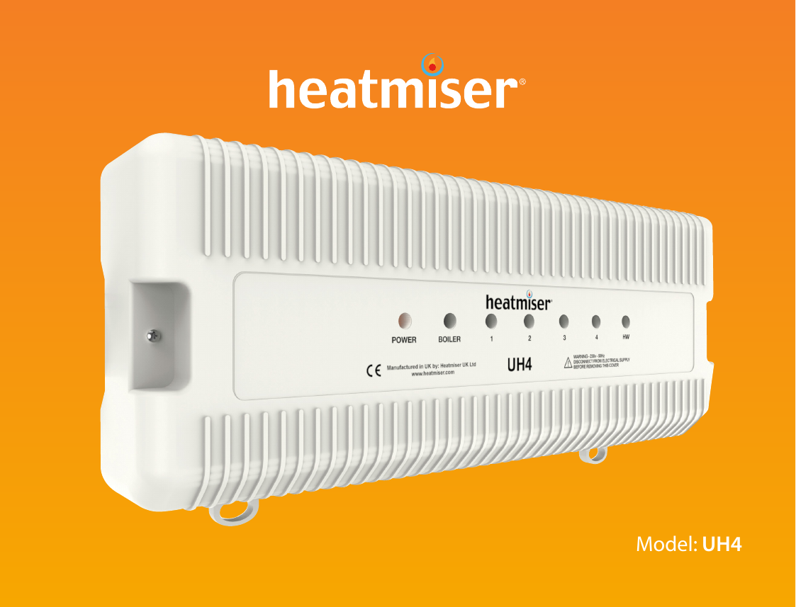 Sale > heatmiser neostat wiring > in stock
