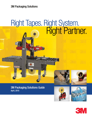 3M Carry Handle 8330 Template | Manualzz