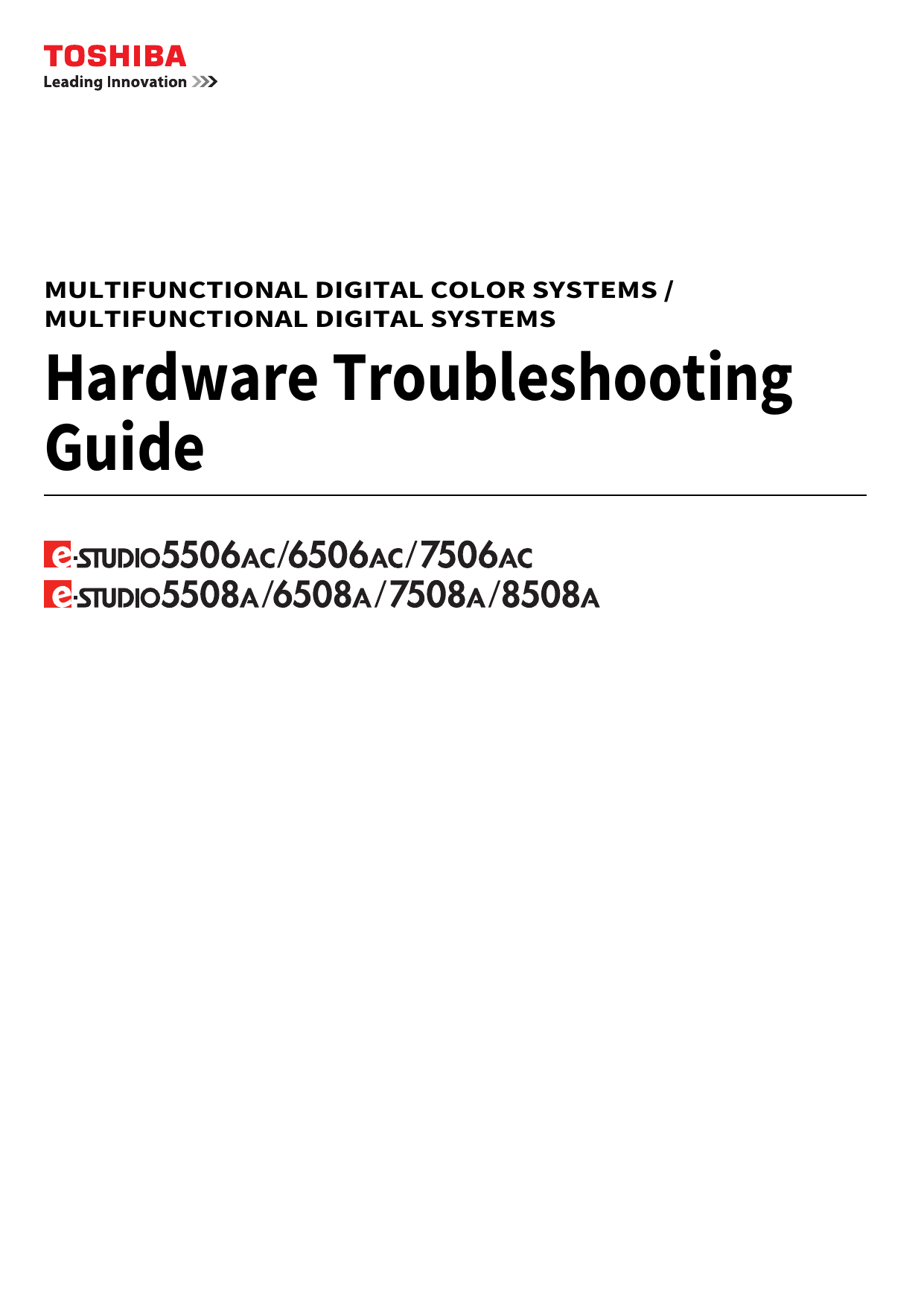 Computer Hardware Repair Guide at Jennifer Dermody blog