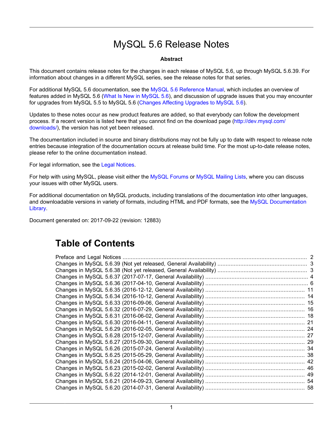 Mysql Table Name Characters Allowed In Stringstream File Brokeasshome
