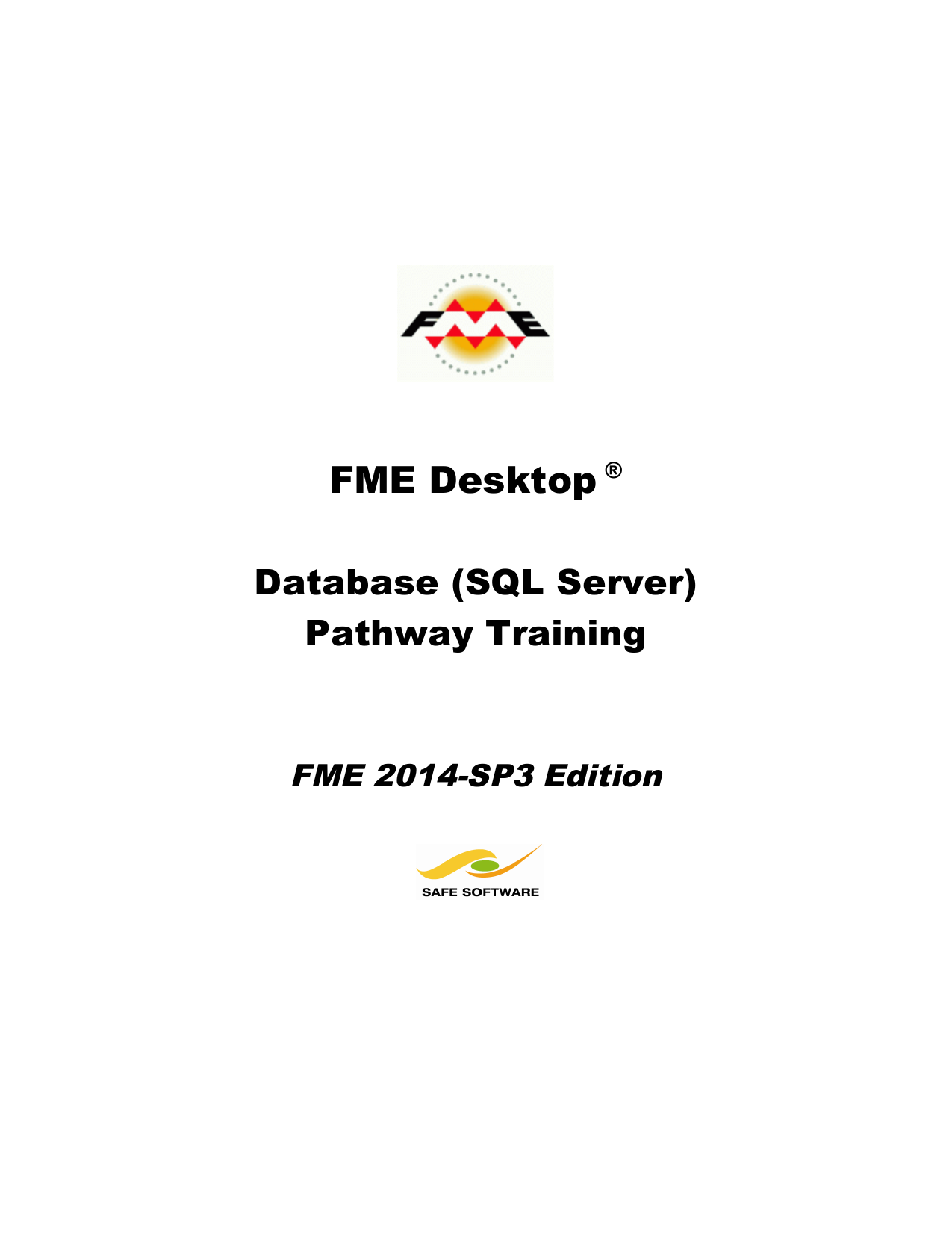 SQL Server Manualzz