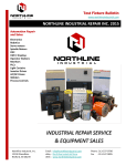 Telesis TMP1700/470 Marking System: AI Chat & PDF | Manualzz