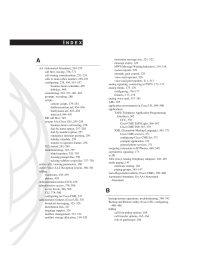 Cisco IP Communicator - User manual, User Guide, User guide