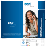 TELUS Voicemail User Guide: AI Chat & PDF Access | Manualzz