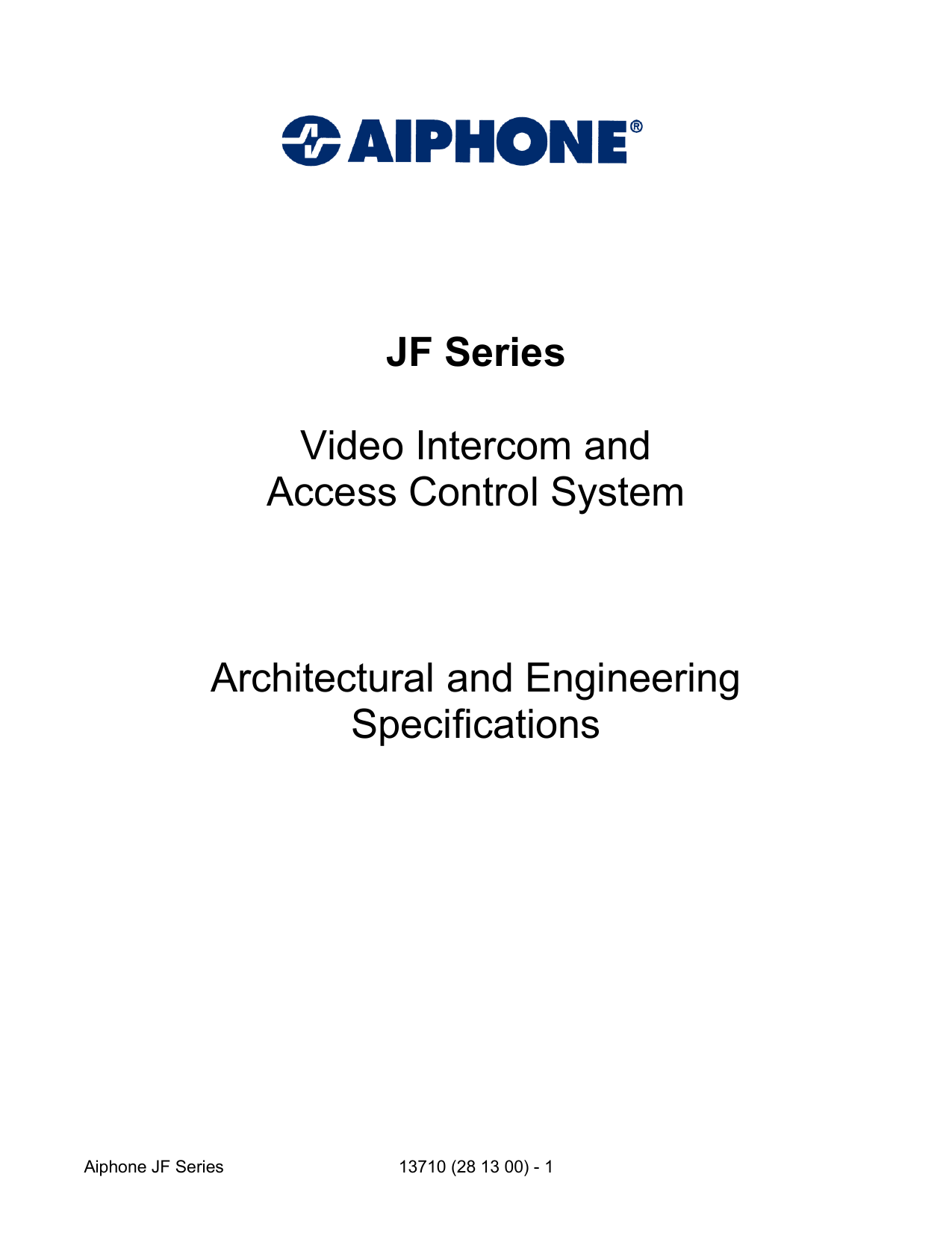 Aiphone Jf 2hd Wiring Diagram - Wiring Diagram
