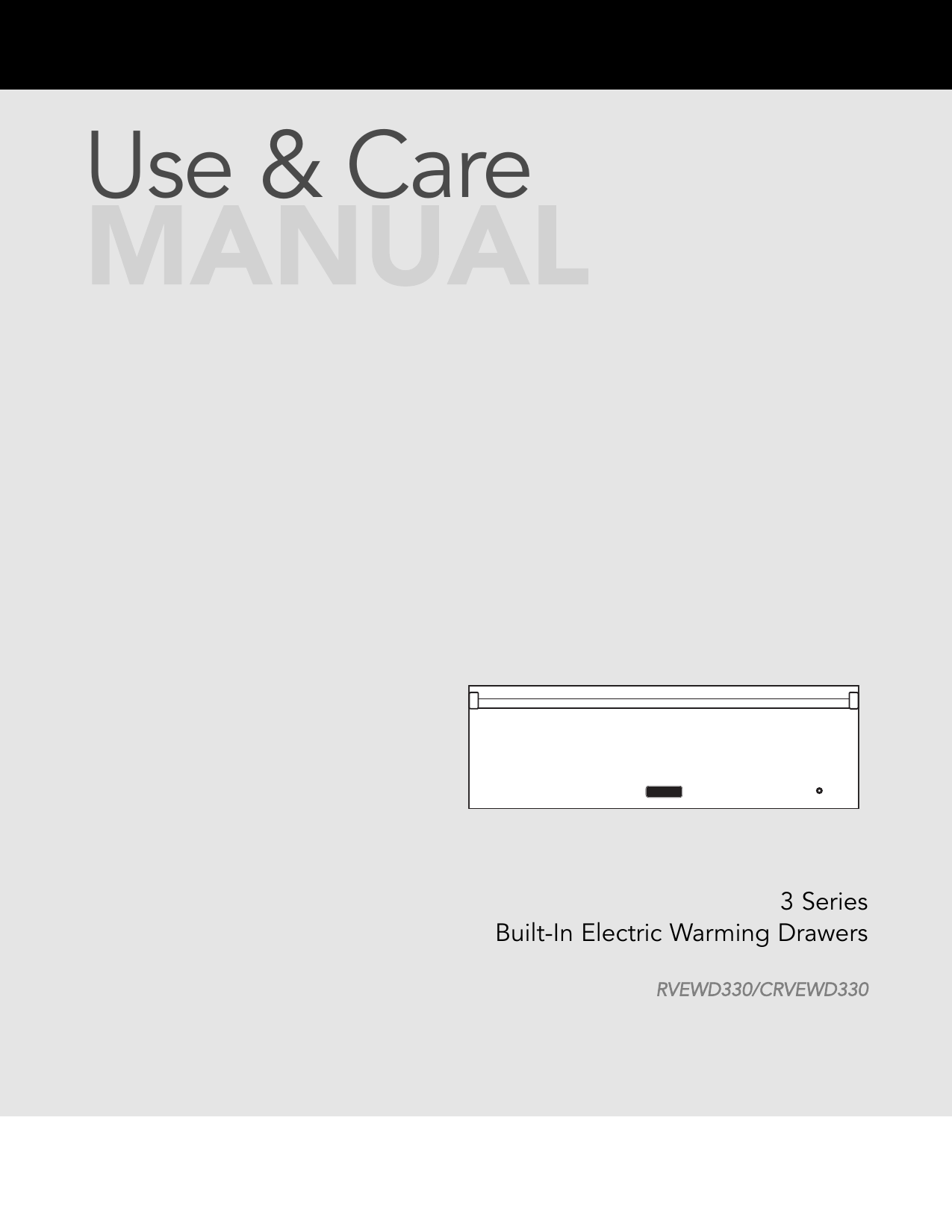 Use And Care Manual Manualzz use-and-care-manual-manualzz