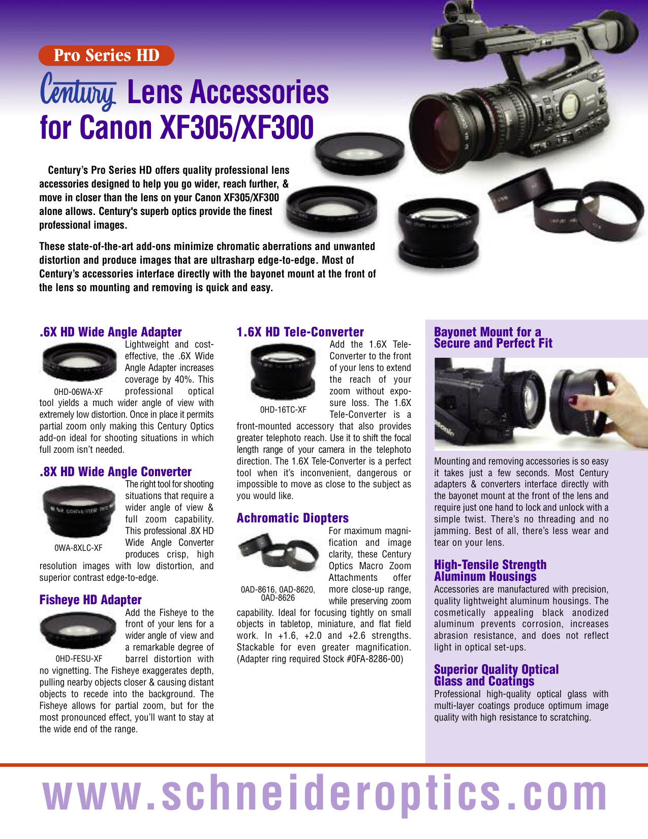 lens resolution lp/mm