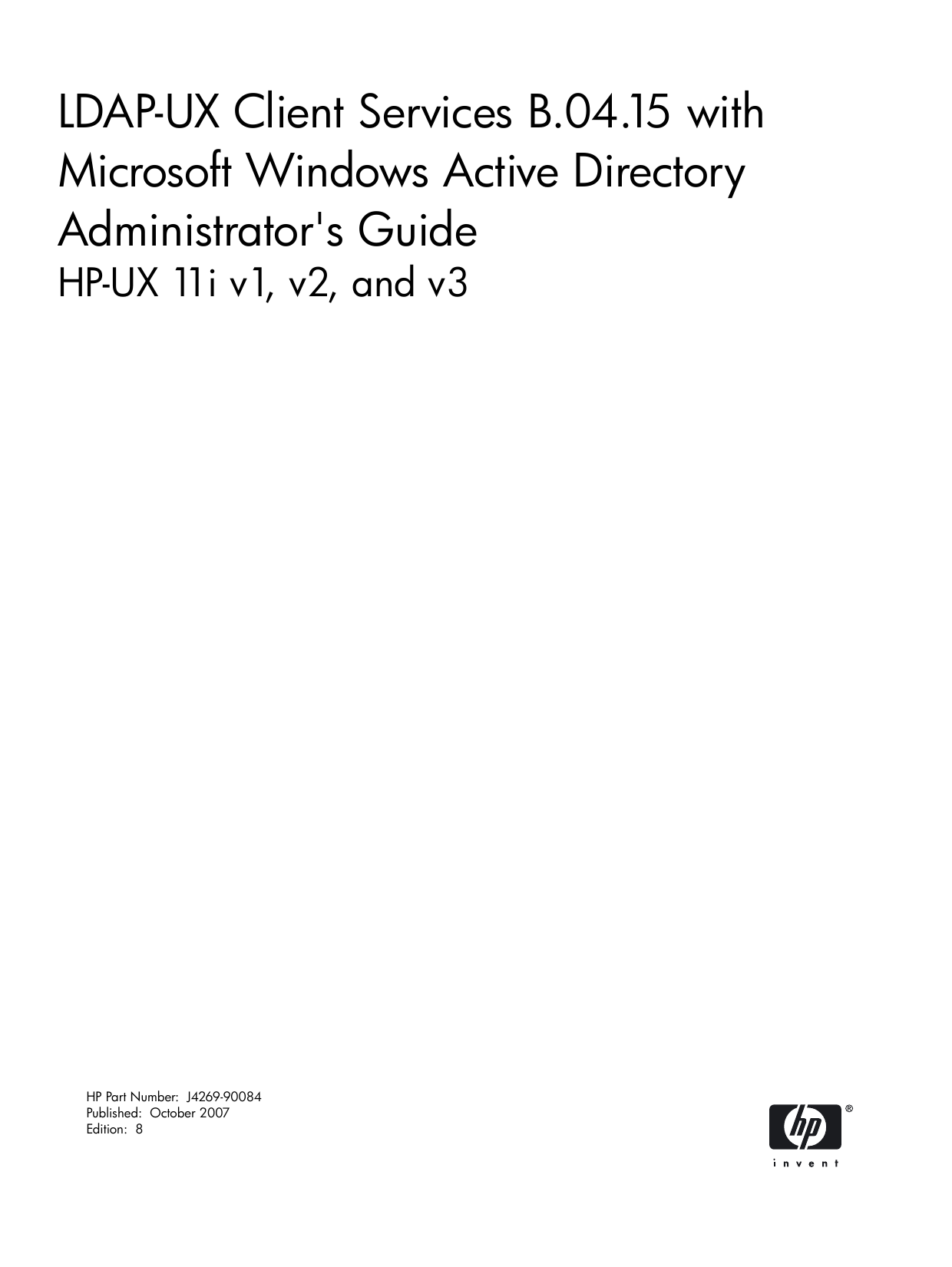 php warning ldap_bind() unable to bind to server invalid dn syntax