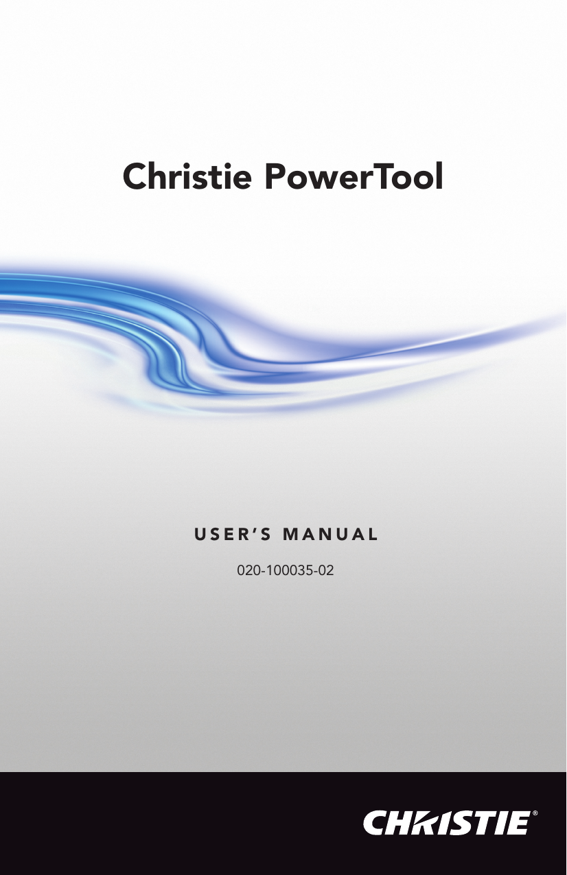 Power Tools Manual | Manualzz