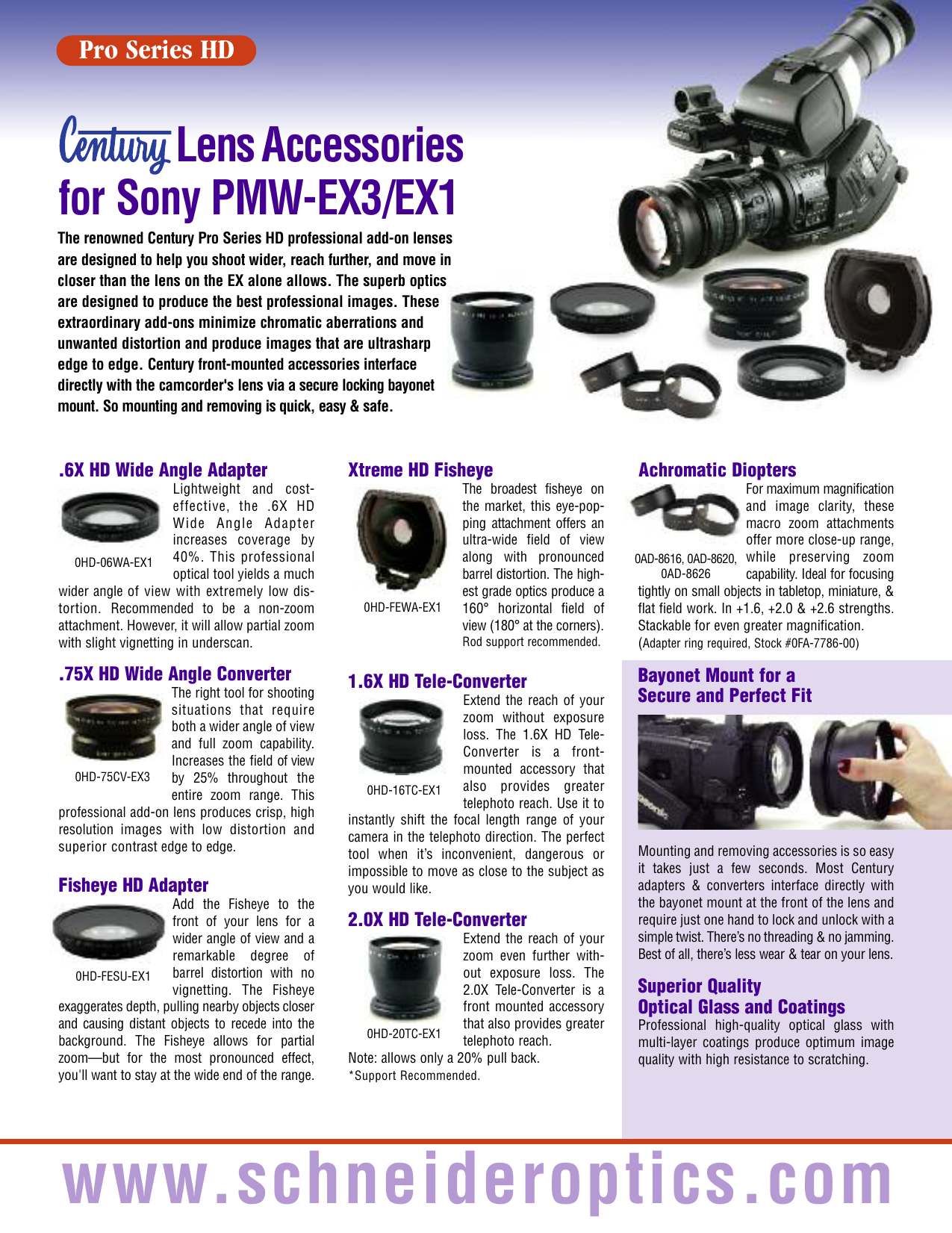 PDF Télécharger lens resolution lp/mm Gratuit PDF | PDFprof.com