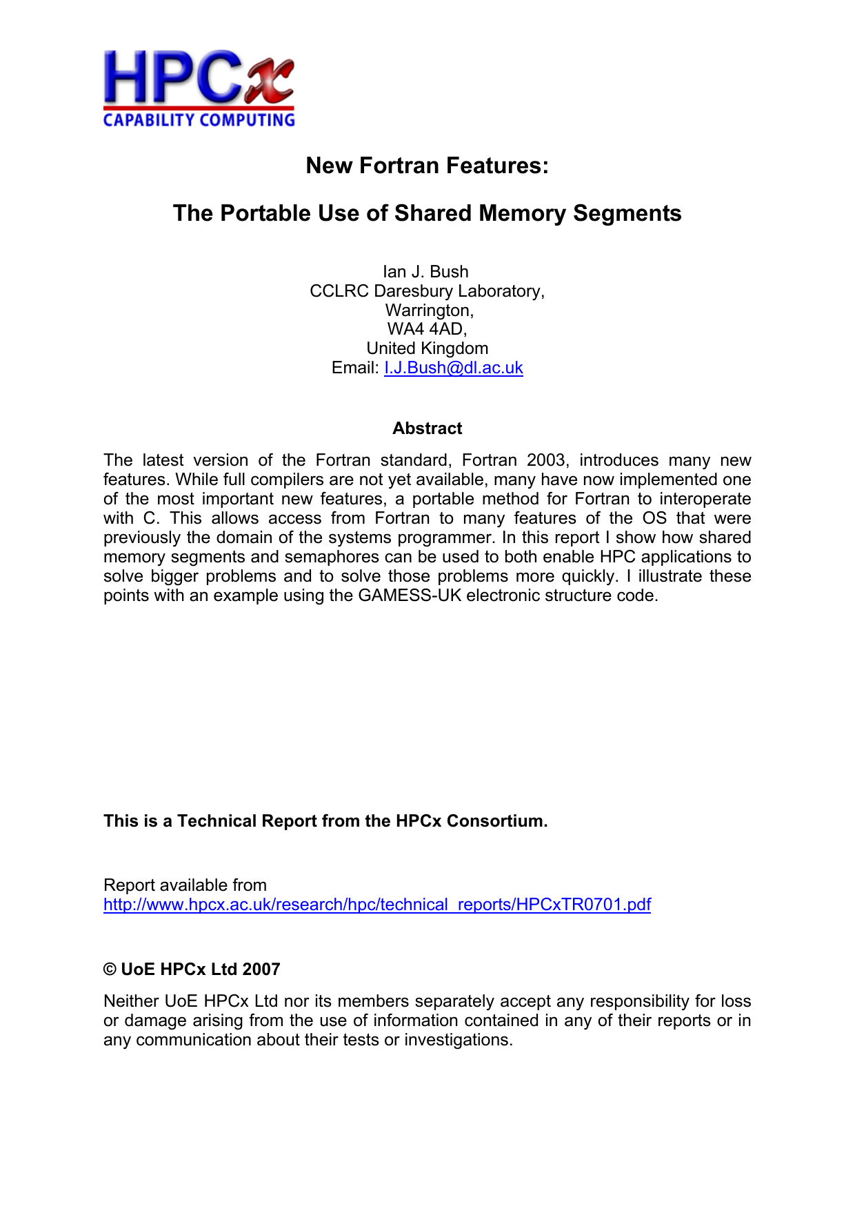 fortran tutorial pdf free download