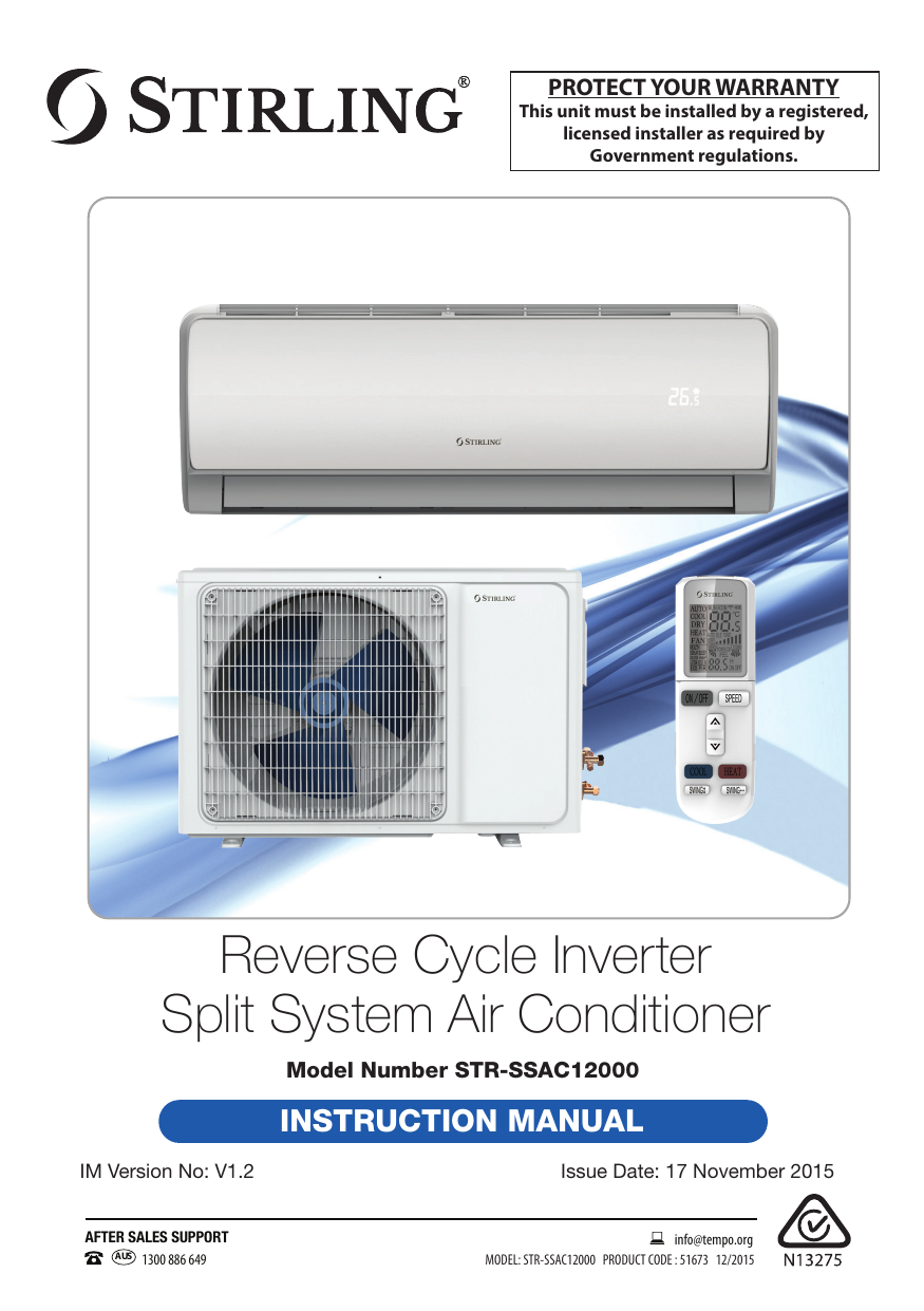 EUR-9000FX EUROMATIC Air Conditioner Remote EUR9000FX REM0128 | atelier ...