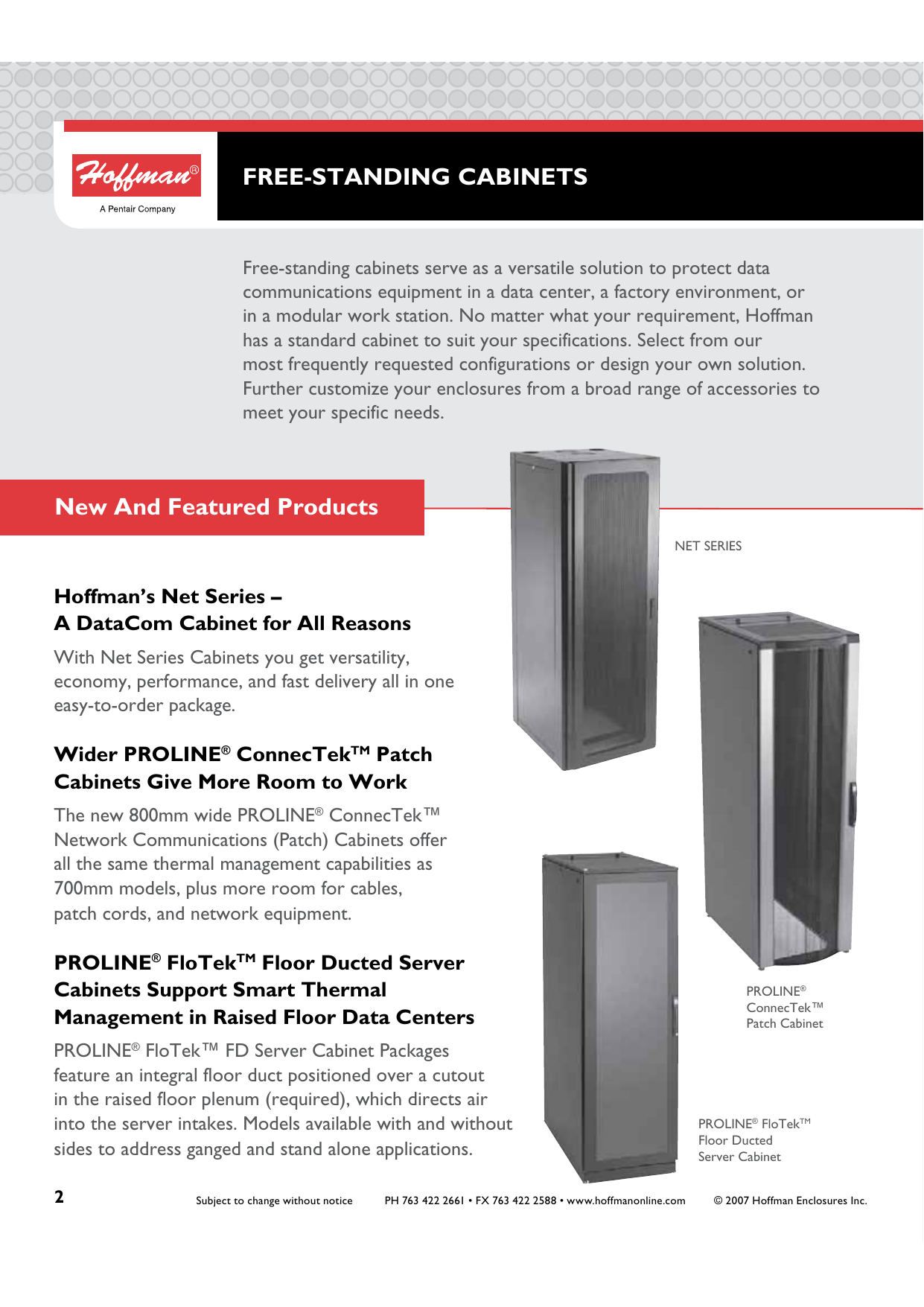 Black FXM 1100-2000 3Ru Bracket Rack Mount Kit Brackets & Joining ...