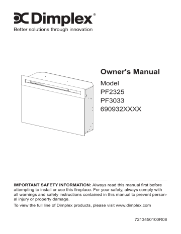 Dimplex Shower Spare Parts Catalogue Pdf | Reviewmotors.co