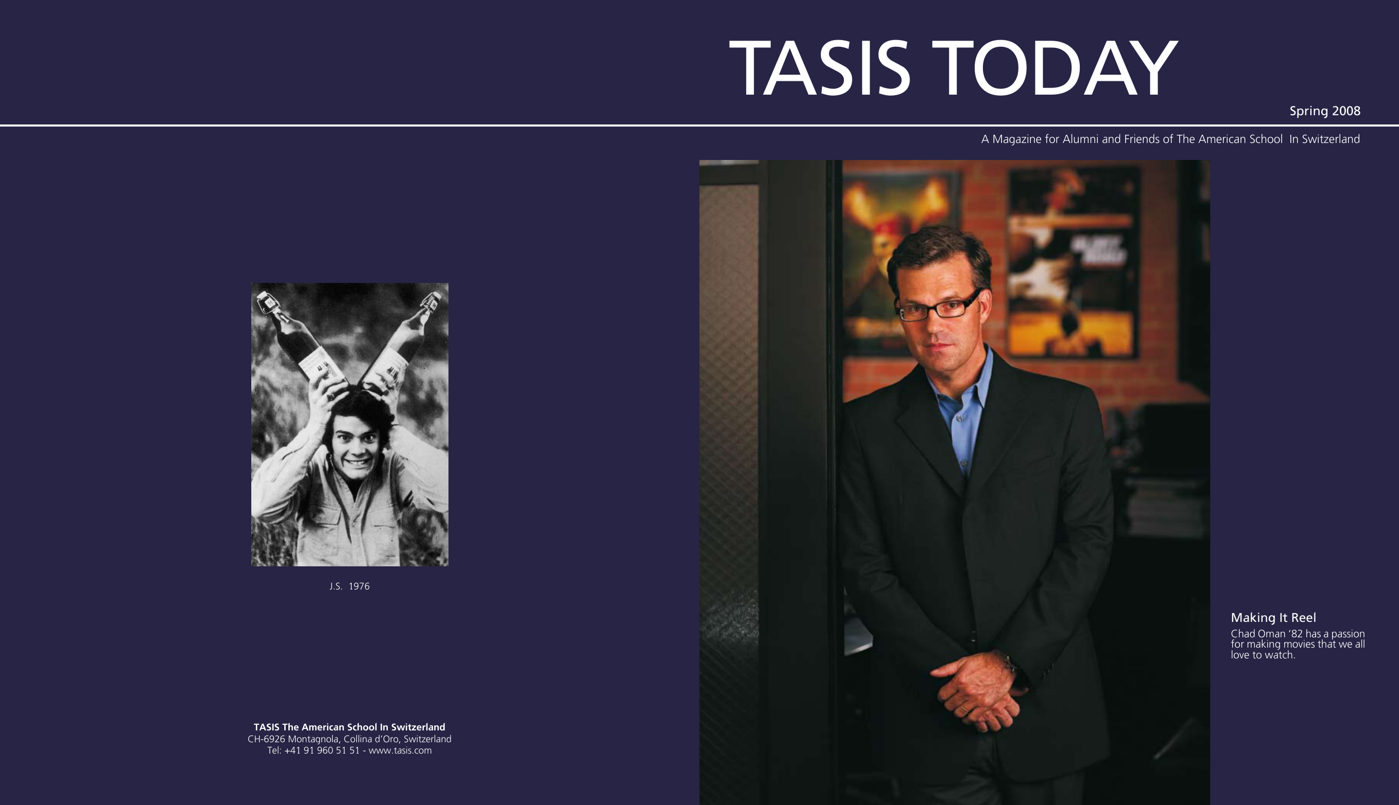 Lisa Cowger's Instagram, Twitter & Facebook on IDCrawl