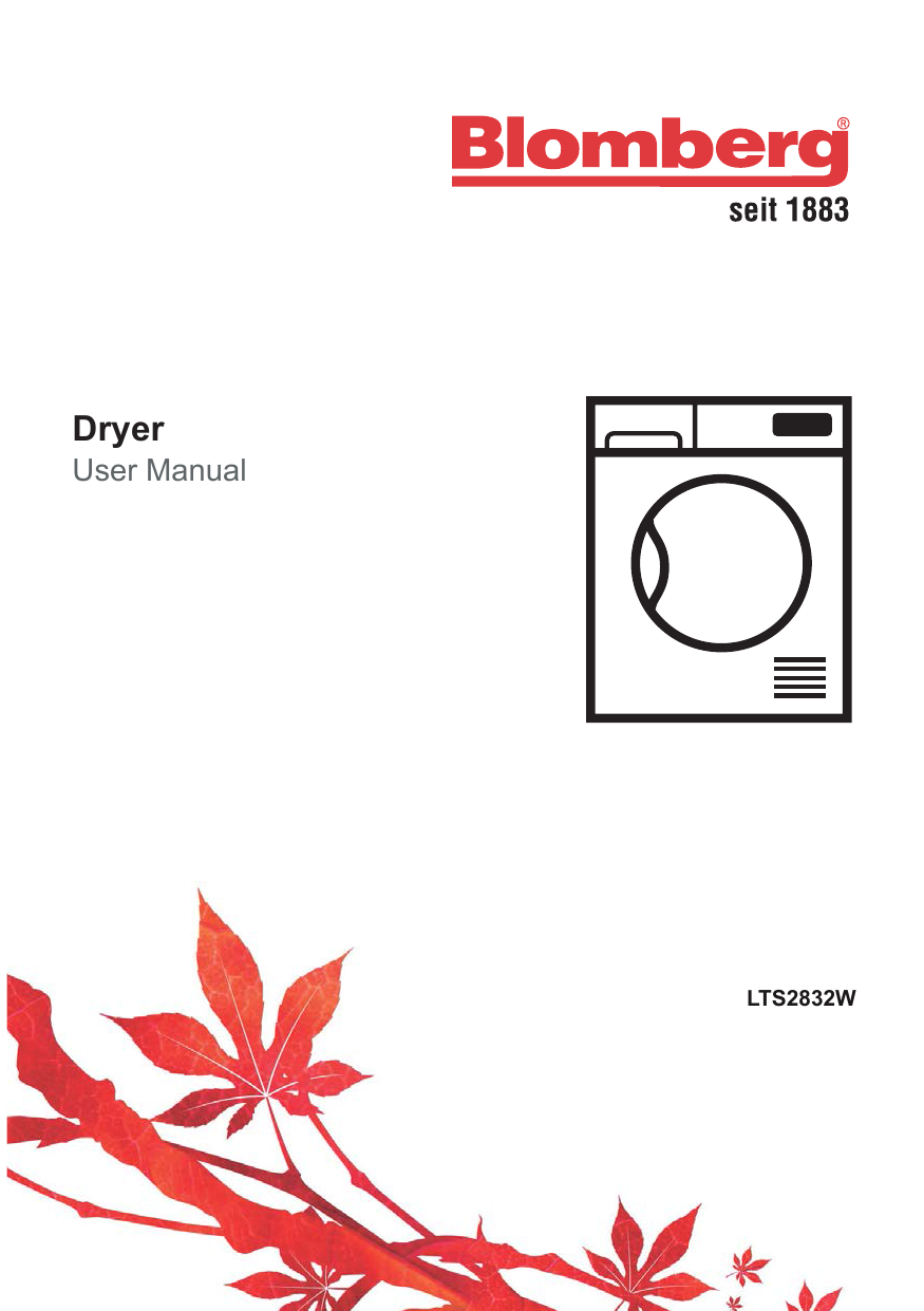 user-manual-manualzz