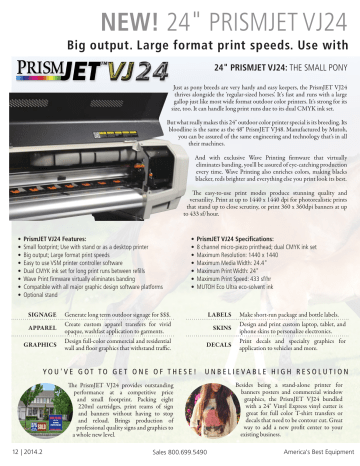 Vinyl express lxi illustrator compatible - roselasopa