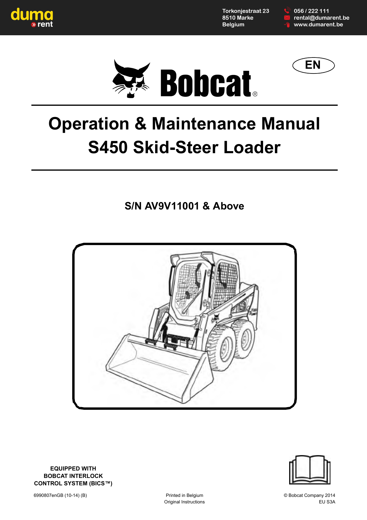 Bobcat Skid Steer Fault Code List Faith Vaughan